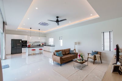 Aria 3 - Hua Hin