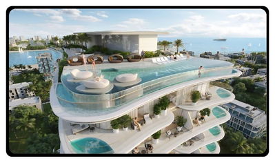 The Embassy Life: Prime Investment Opportunity in Pattaya