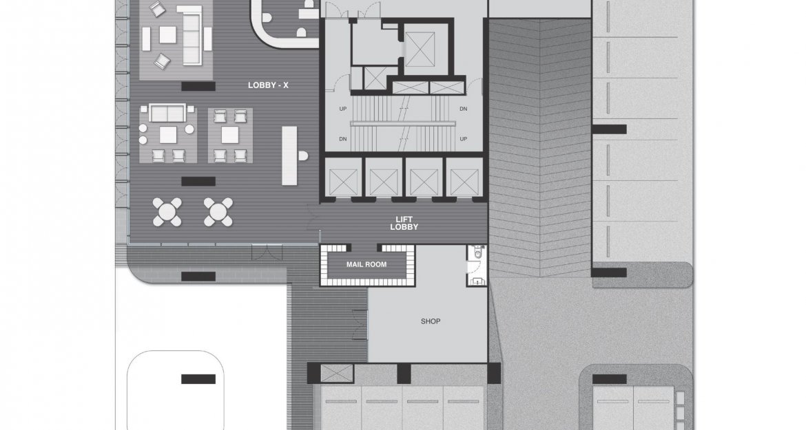 Noble Around Ari – Keller Henson