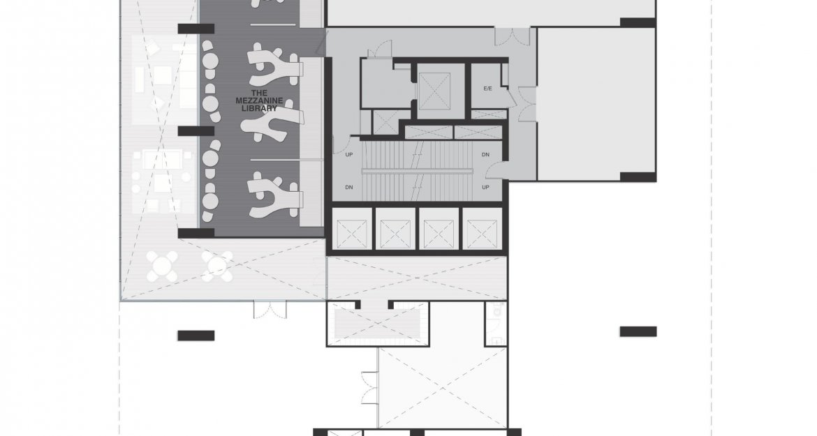 Noble Around Ari – Keller Henson