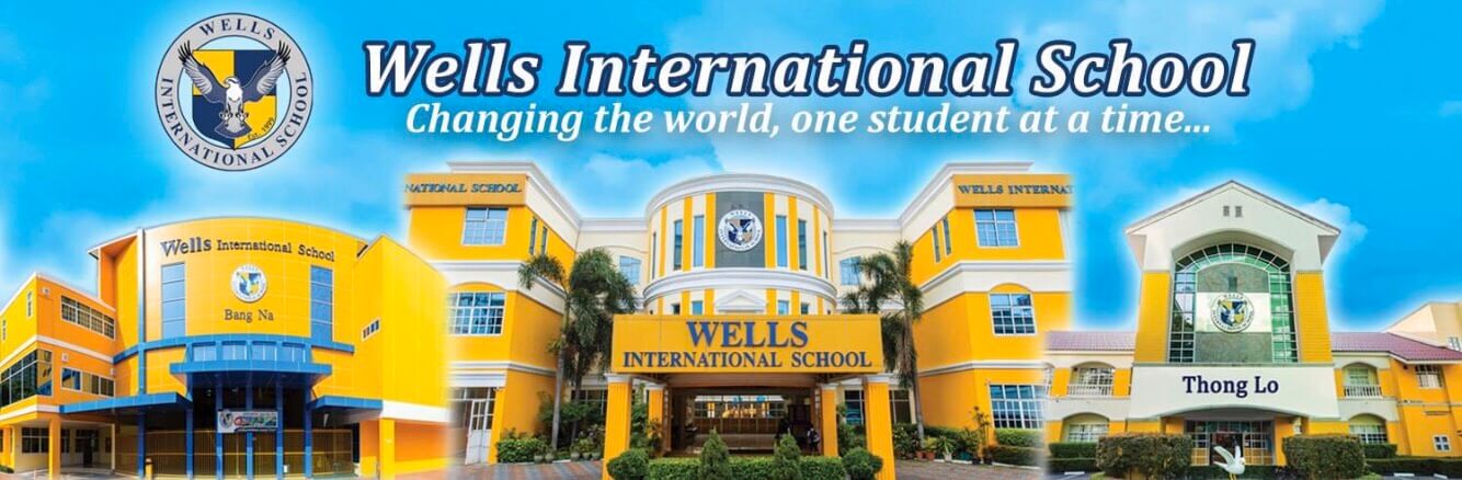 The 20 best international schools of Bangkok – Keller Henson