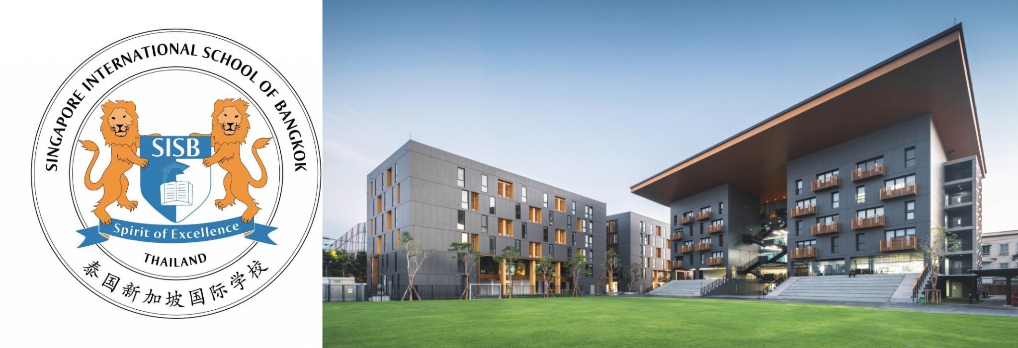 The 20 best international schools of Bangkok – Keller Henson