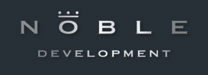 Best Real Estate Developers in Thailand and the UK - Keller Henson