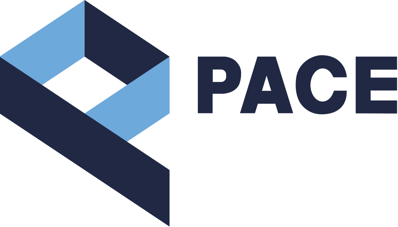Best Real Estate Developers in Thailand and the UK - Keller Henson