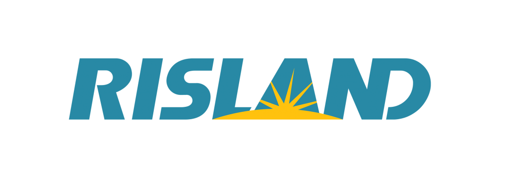 Best Real Estate Developers in Thailand and the UK - Keller Henson