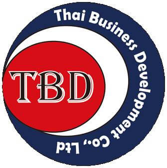 Real Estate Developers List – Keller Henson