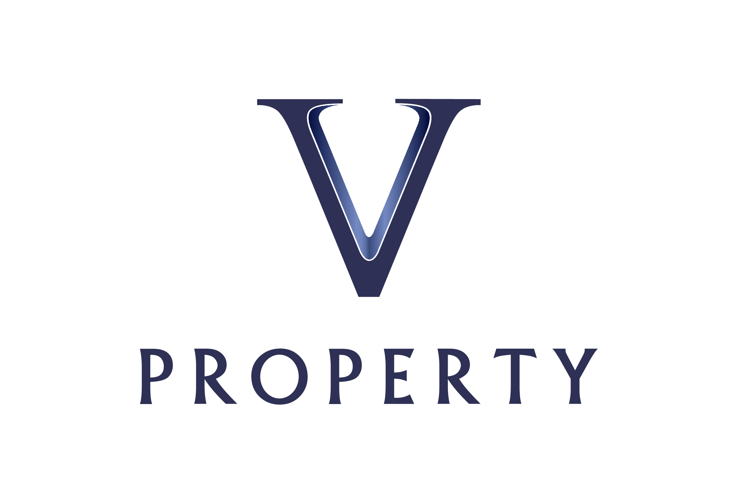 Real Estate Developers List – Keller Henson