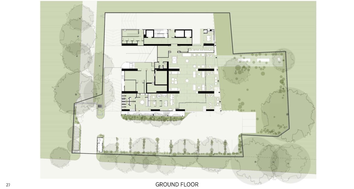 Windshell Naradhiwas – Keller Henson
