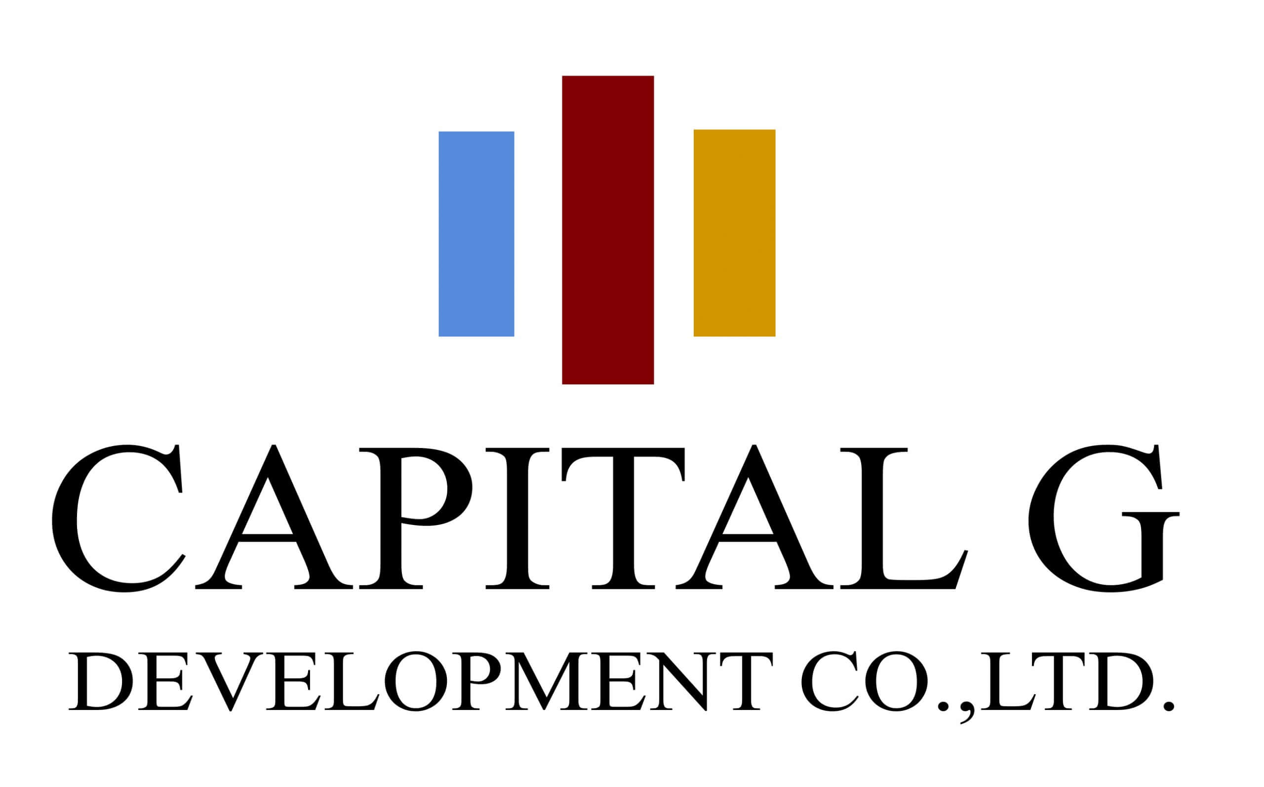 Real Estate Developers List – Keller Henson